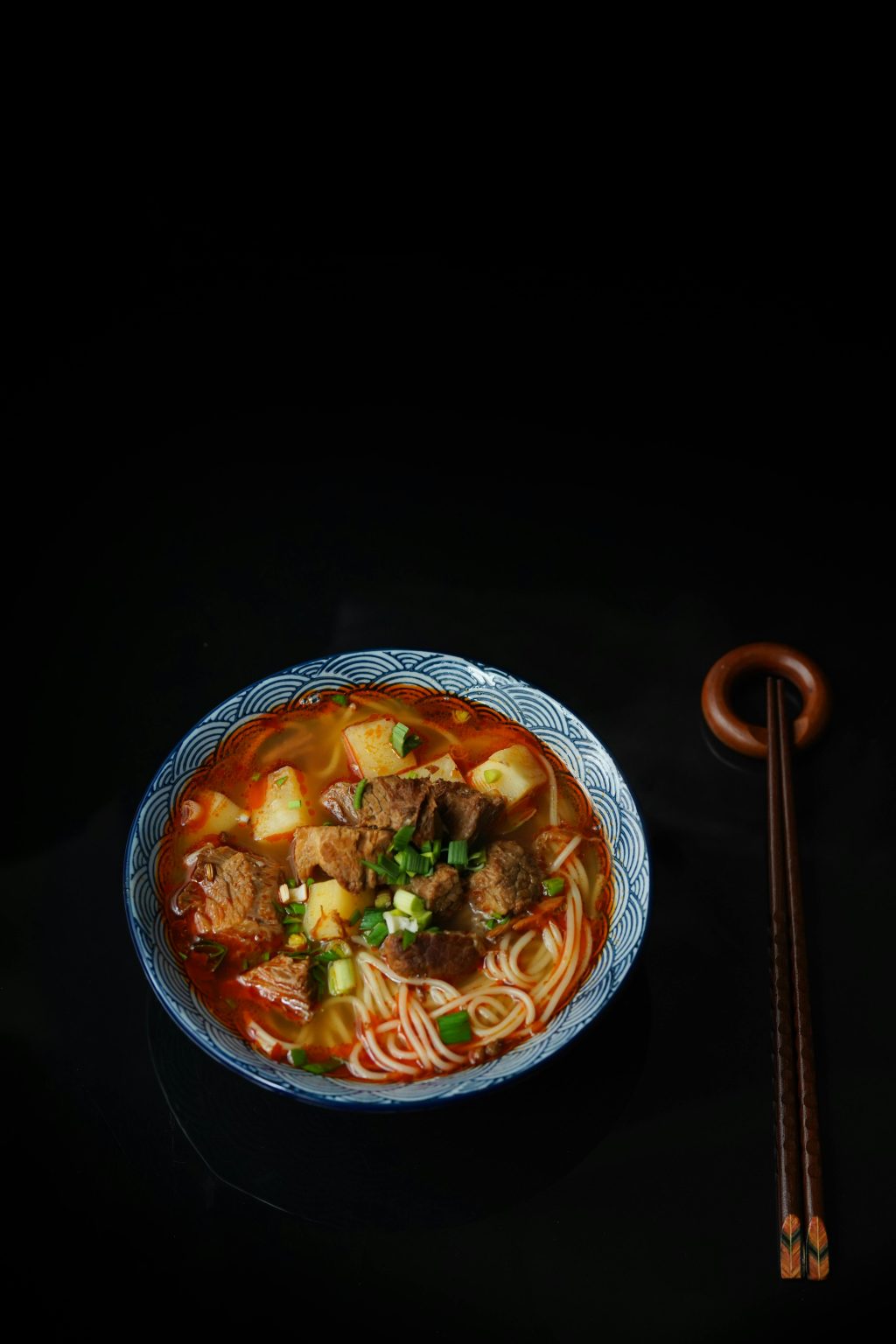 Main Page - Nepali Food Recipes