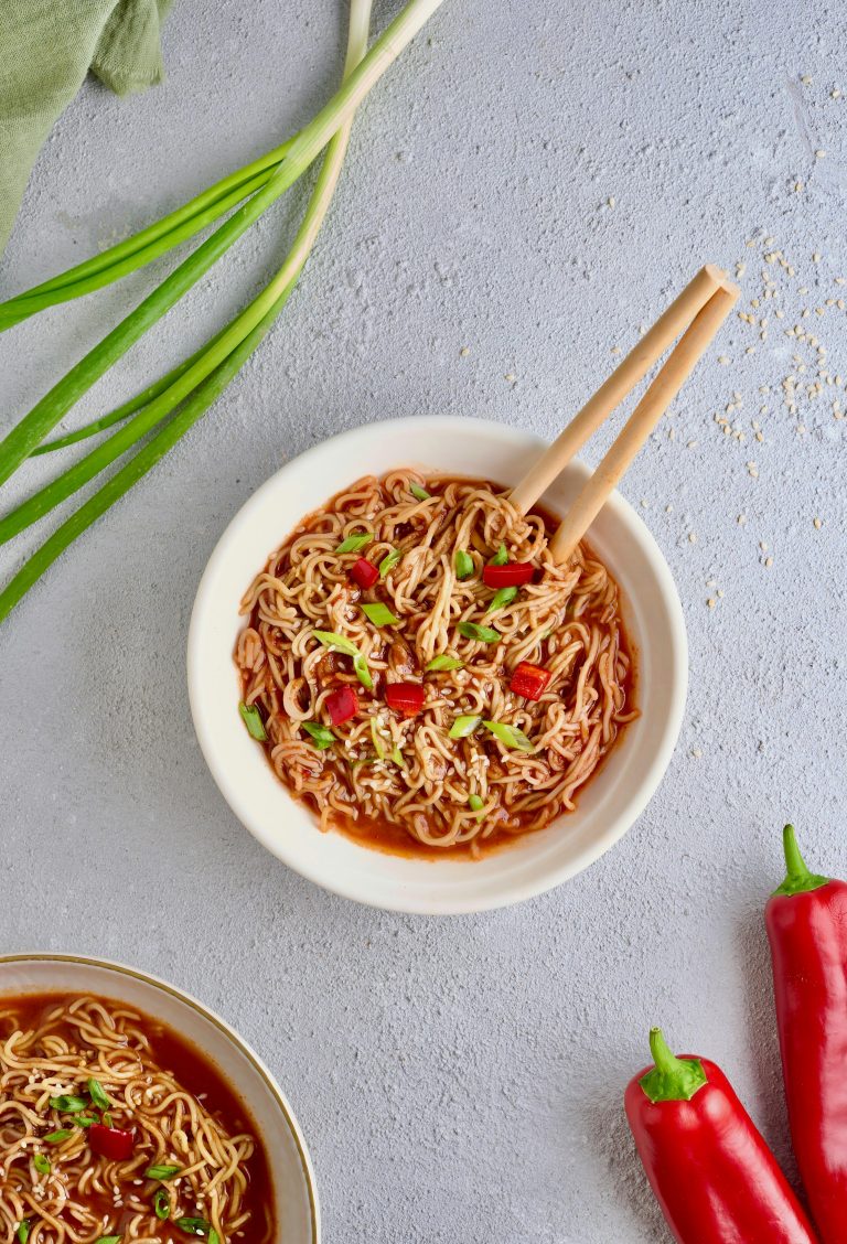 Main Page - Nepali Food Recipes