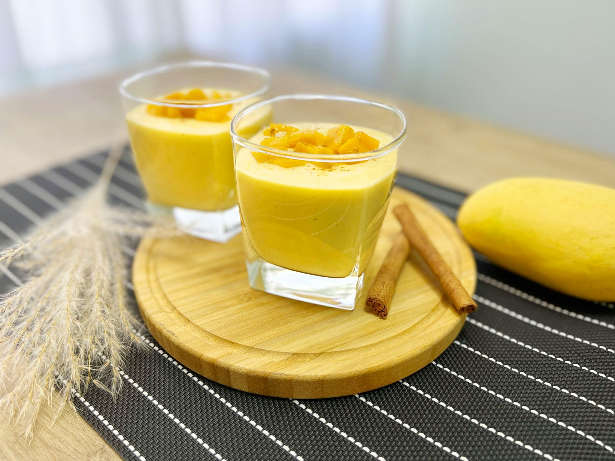 Khajuri - Nepali Food Recipes