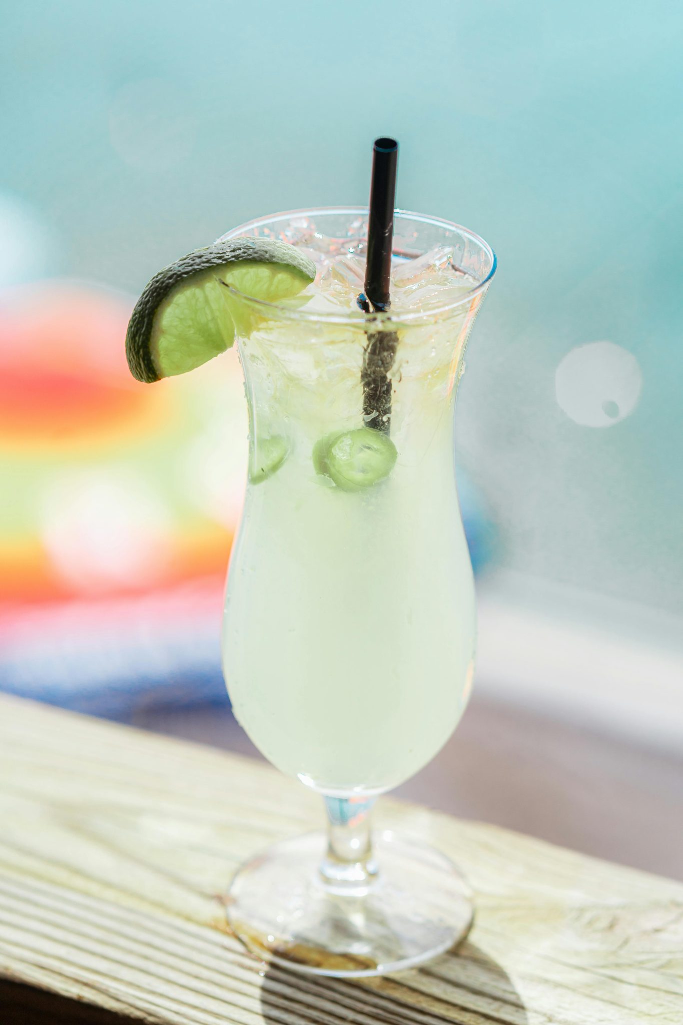 Sweet Fresh Lemon Soda - Nepali Food Recipes